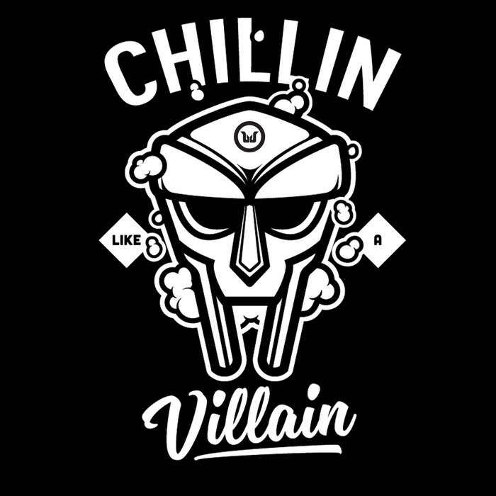 Wiley x Herzeloyde (Grime Mashup) | Space Funk | Dubbz Wear