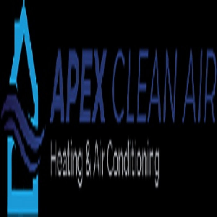 Apex Clean Air AC, Heating Repair, And Air Duct Cleaning | Apex Clean ...