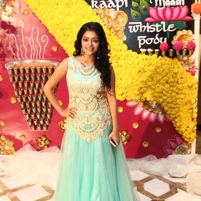 Malayalam Movie Rupa Rani Ramkali Download | Isashany | demarfuncdu