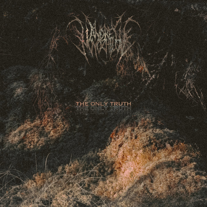 The Only Truth | Andrey Novozhilov