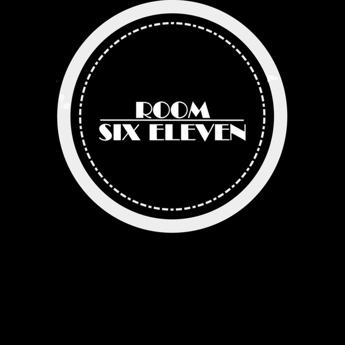 Room Six Eleven EP | Room Six Eleven