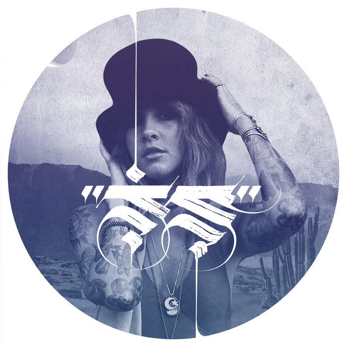 Fleetwood Mac - Dreams (Jeremy Sole's Ethereal Distillation ...