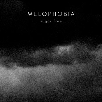 Music | melophobia