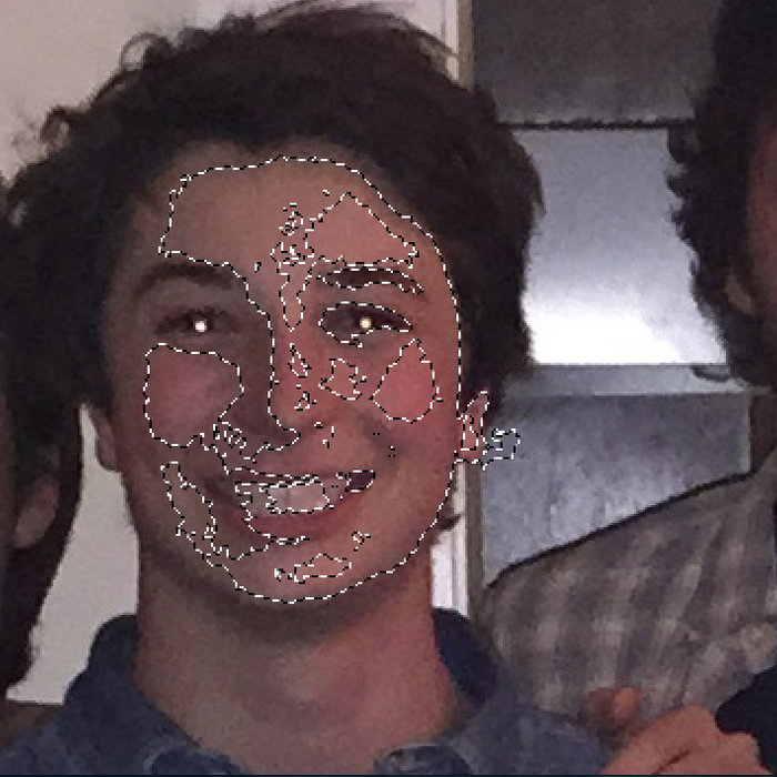 hara kiri - Single | Scoozi