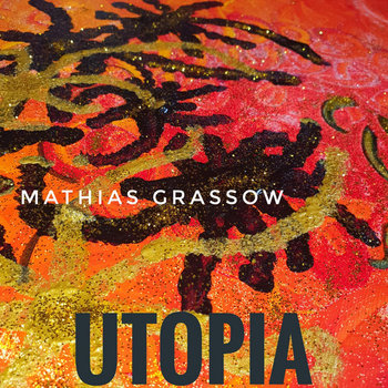 Music | Mathias Grassow