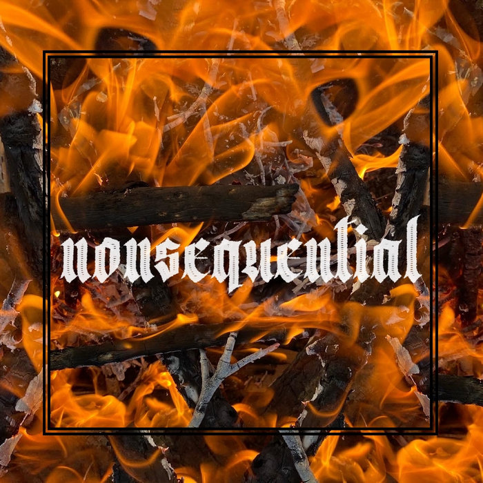 R.I.P. Martin Mull | Nonsequential