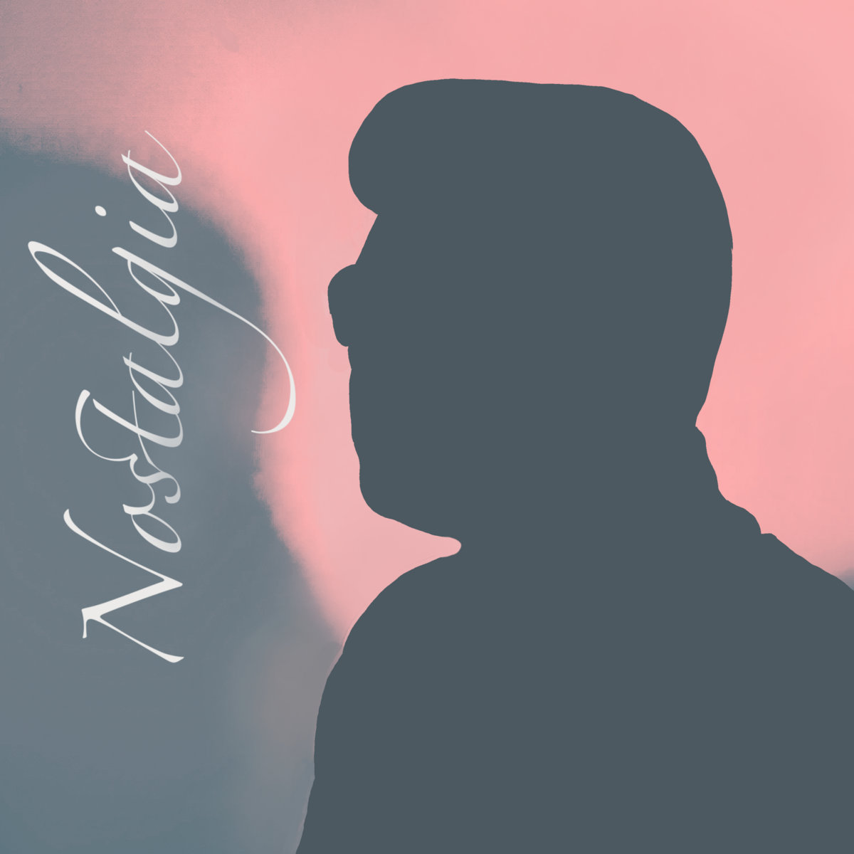 Nostalgia | Jonathan Ong