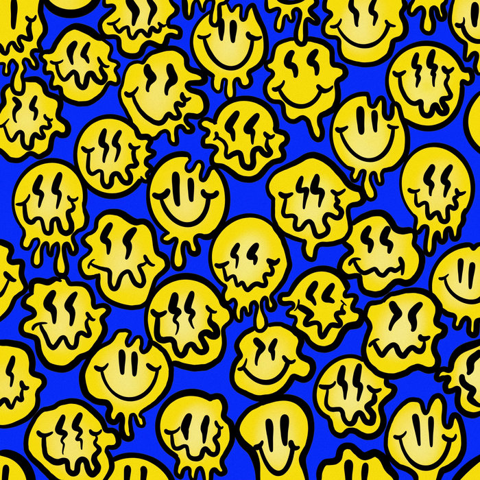 H2BH - The Instrumentals | Micodin