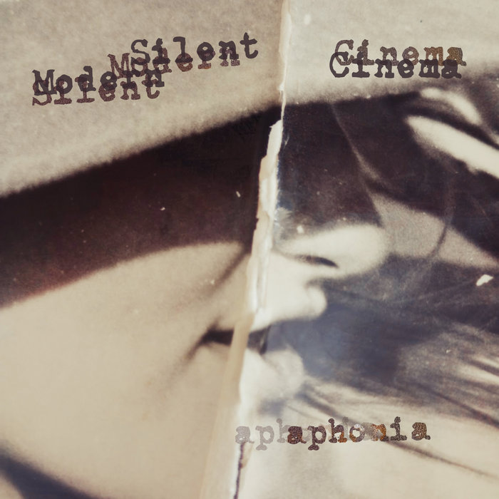 Aphonia | Modern Silent Cinema