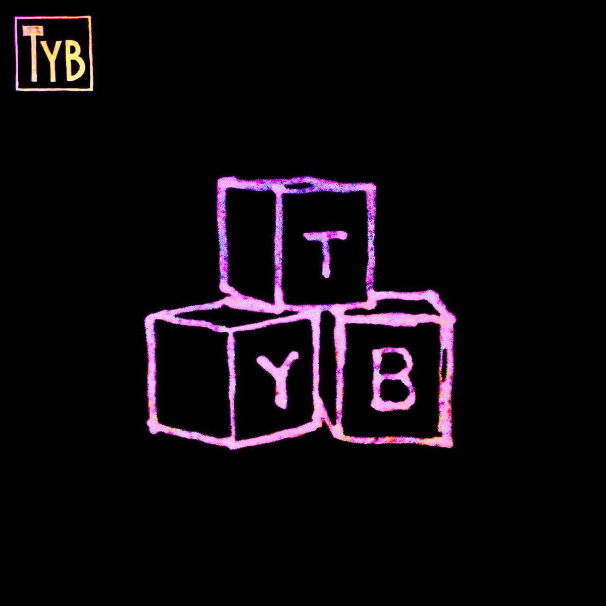 TYB | The Younger Boys