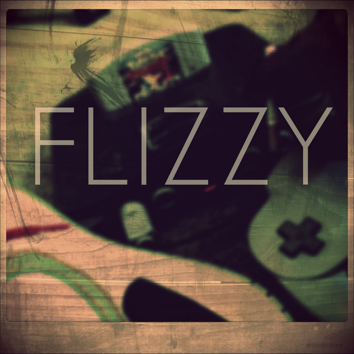 FLIZZY | Mike FLIZZY