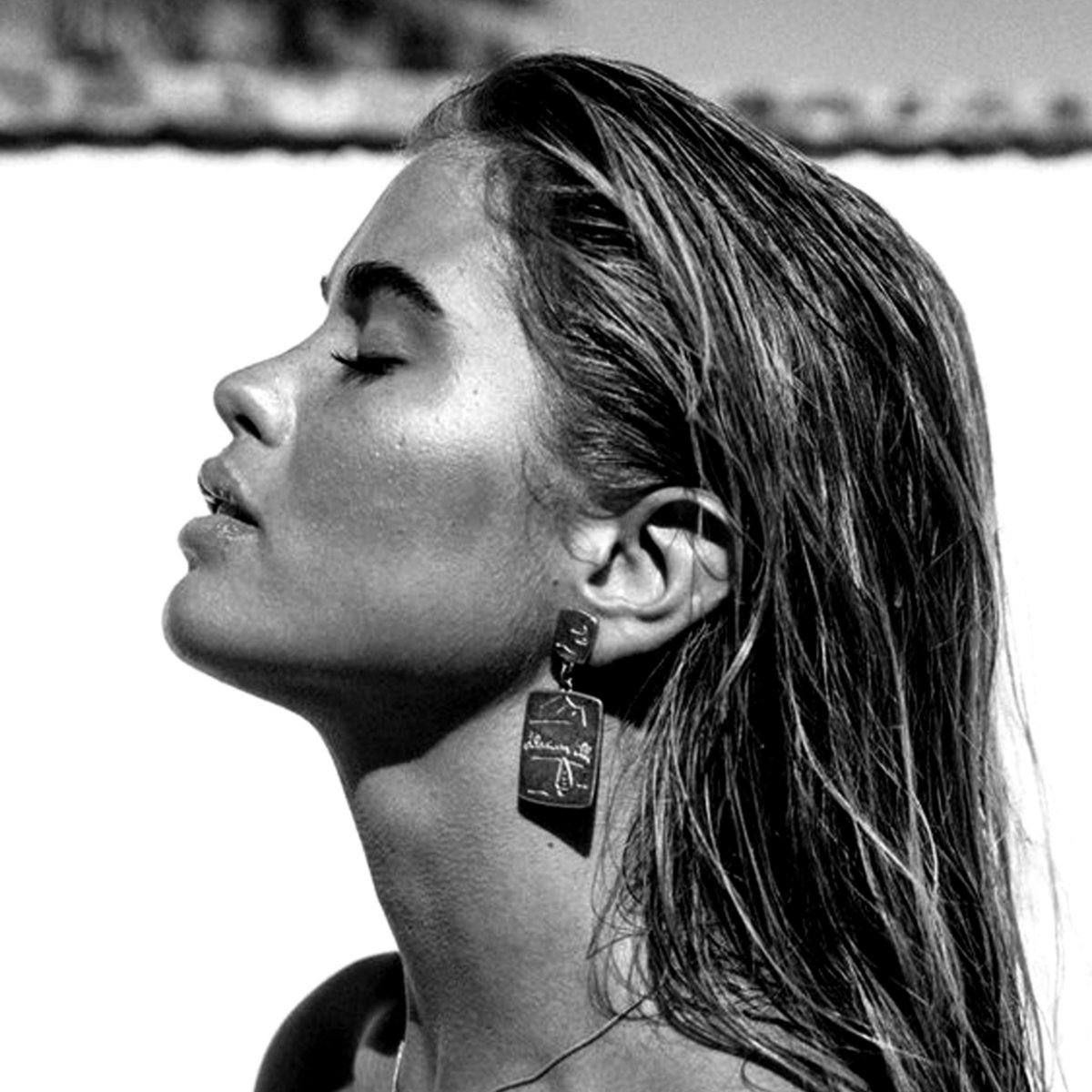 Girls in the Sun - George Mavridis & Dim Zach (edit) | jose (George ...