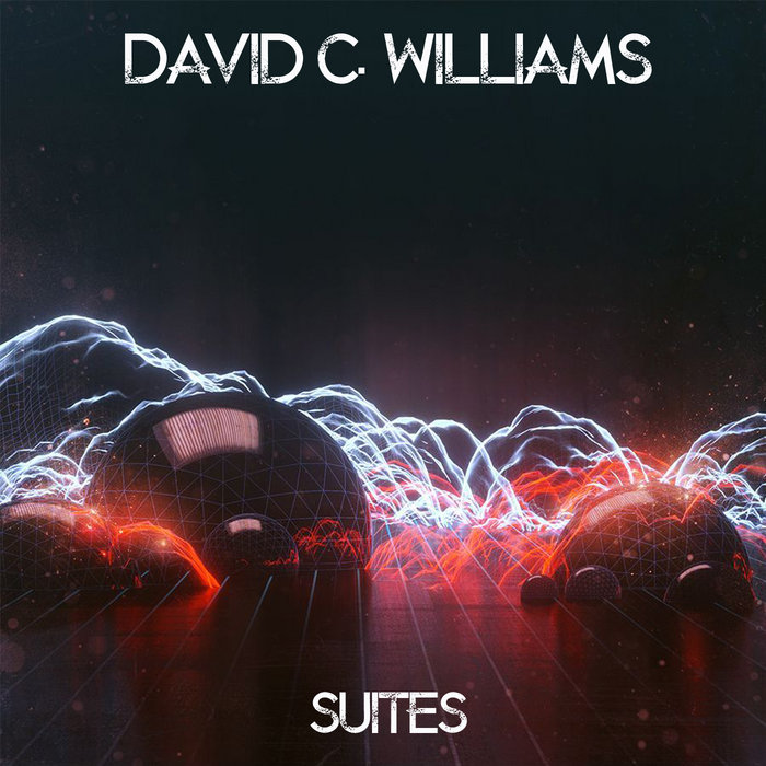 Suites | David C. Williams