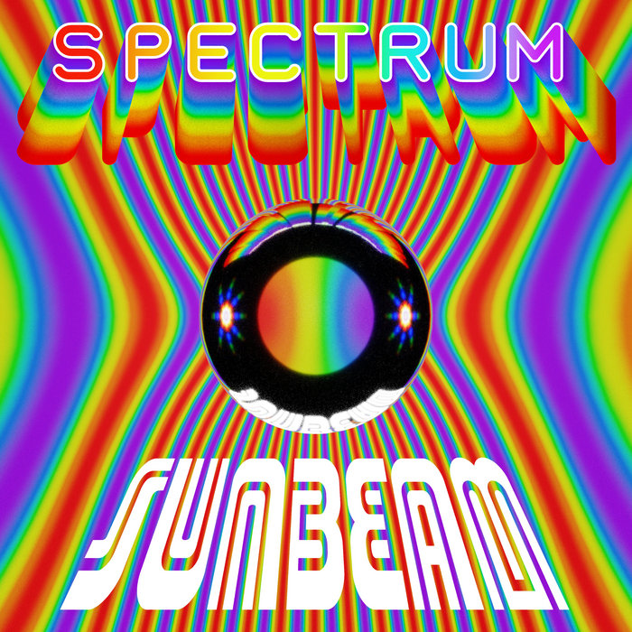 SPECTRUM | SUNBEAM