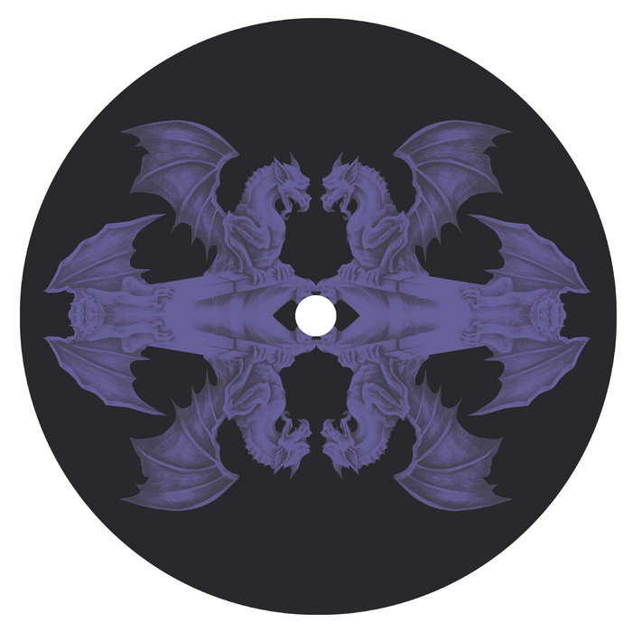 Triple Mind | Feph | Zosimos