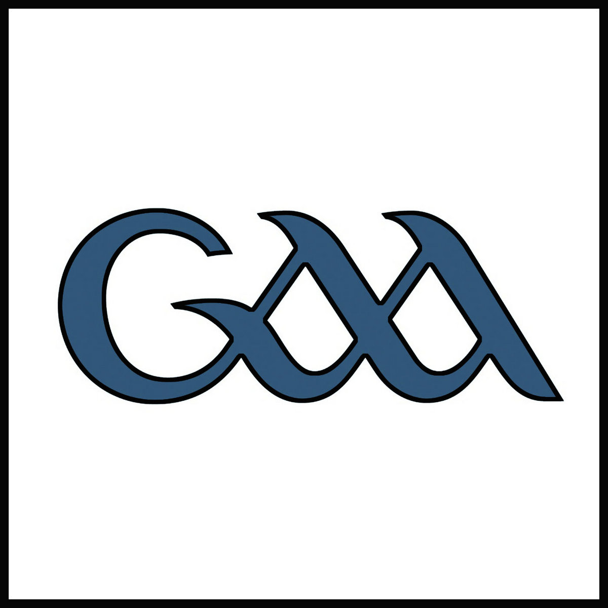 [Here's LIVe]+ Salthill-Knocknacarra vs Naomh Anna, Leitir Moir LIVE ...