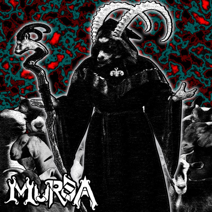 Demo | Mursa