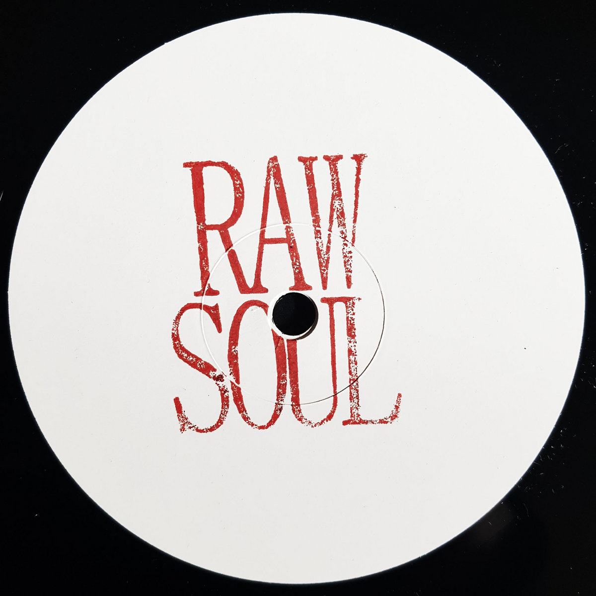 Bandcamp Raw Soul Bundle Part 1 | Yann Polewka, Washerman, Colkin | RAW ...