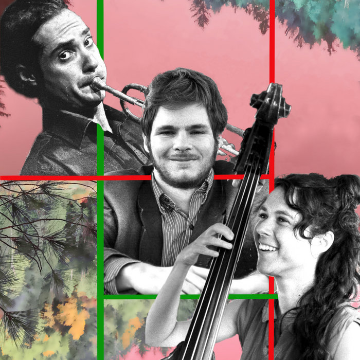 Mars en avril | Mars en avril