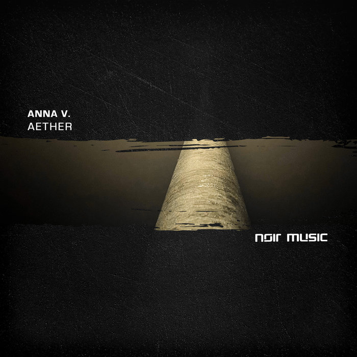 Aether | Anna V. | Noir Music