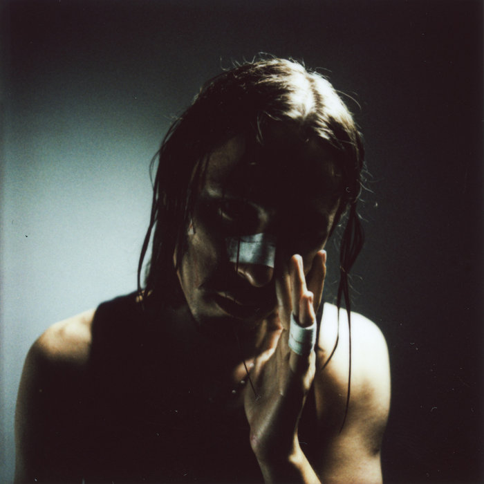 Exutoire | AMNES | bitbird