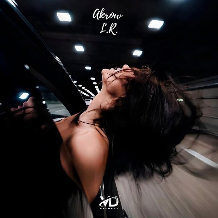 L.R. | Akrow | VMDM Records