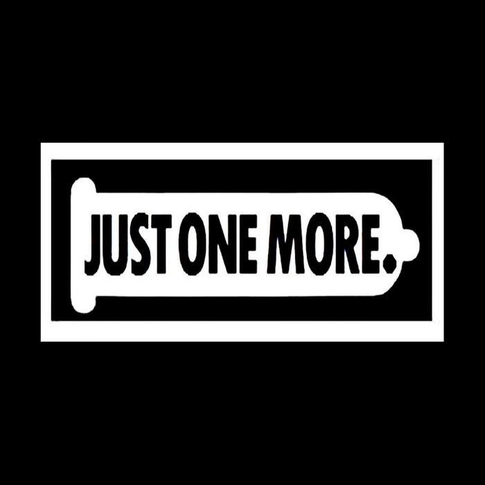 Just One More EP | Just One More