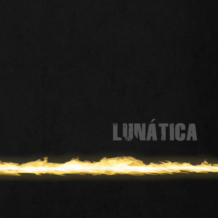 LUNÁTICA | Lunática