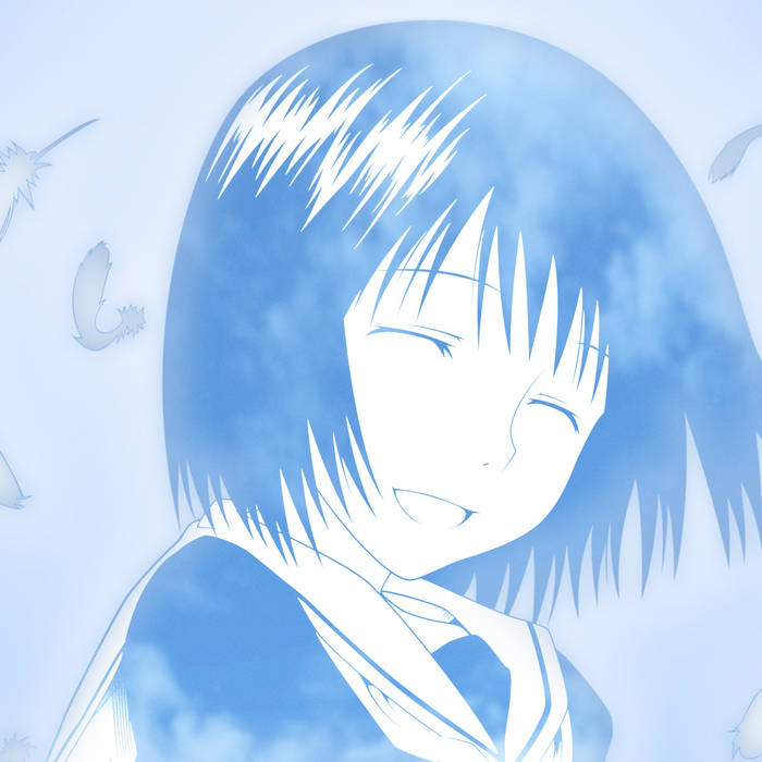 Music | GUROCHAN