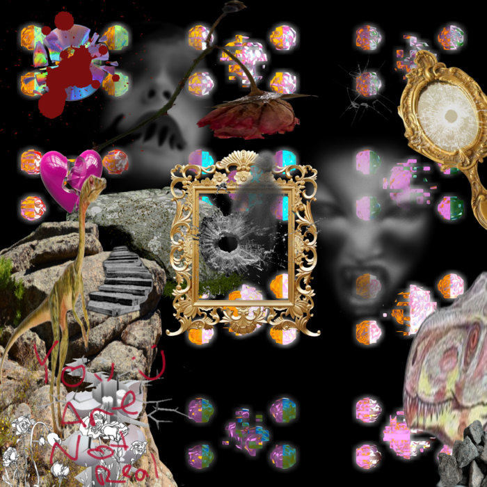 so when you stop existing rip (THIS IS ALL THAT'S LEFT OF YOUR FAUX-EMO ...