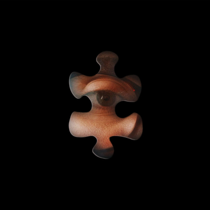 Jnoun EP | Bachar Mar-Khalifé