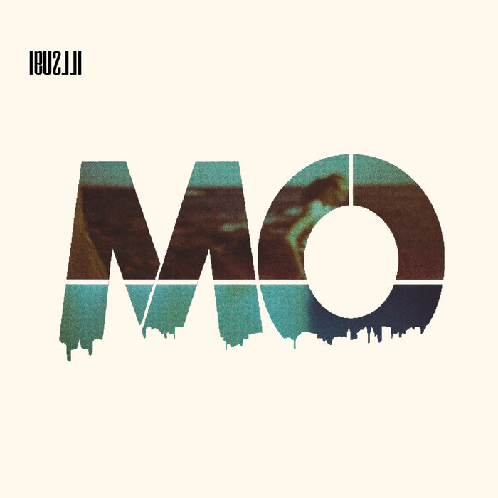 M.O | ILL-Sugi