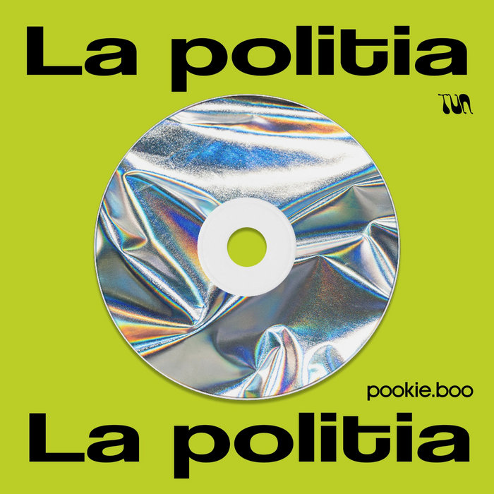La Politia | pookie.boo