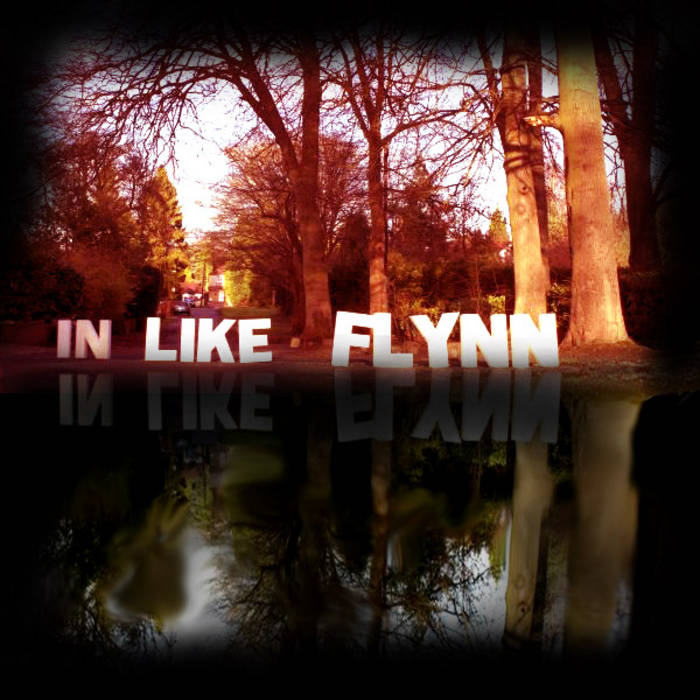In Like Flynn