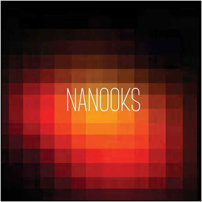 NANOOKS | Nanooks