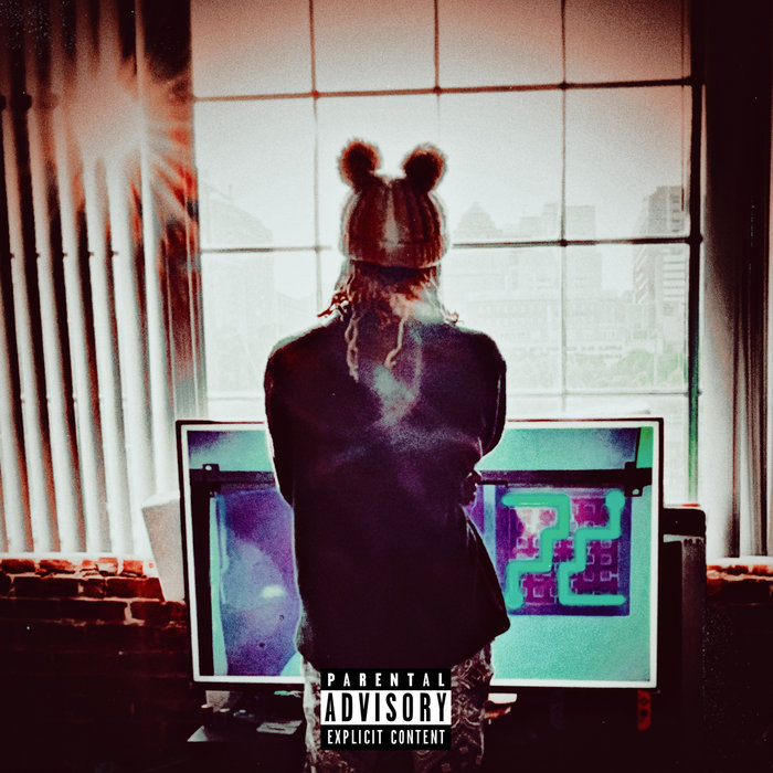 How Long | Z3r0 | Solis Entertainment