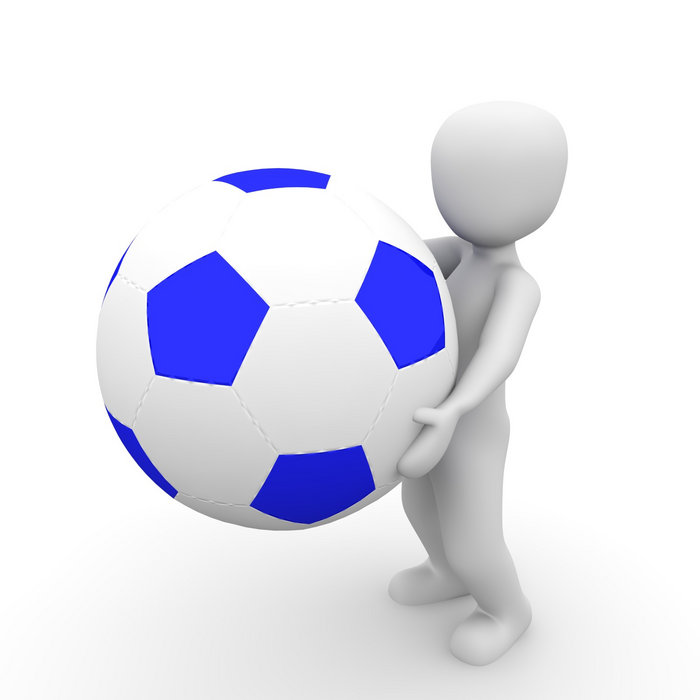 1xBET 2023 REGISTRATION GUIDE 1xbetregistr23 1xbet-2023-registration-guide-1xbetregistr23