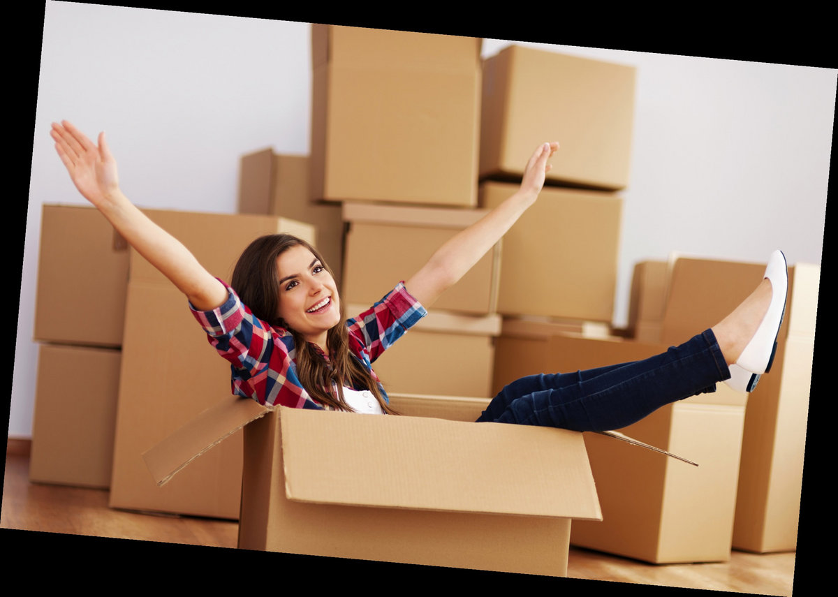 Jeep xj shackle relocation kit pinion angle of district Ohio | jeep xj ...