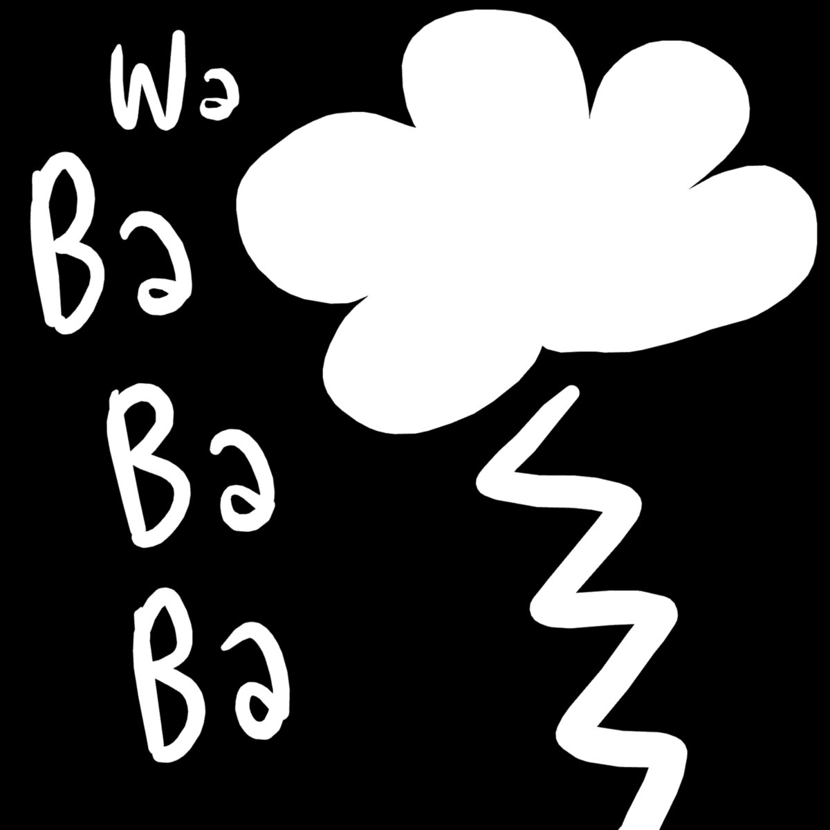 Wabababa (ROMZN Hyper Techno Remix) | Balduin, Masha Ray & ROMZN | Balduin