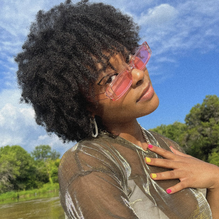 Summer Fling | Chrissy Symone