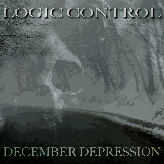 December Depression | Logic Control
