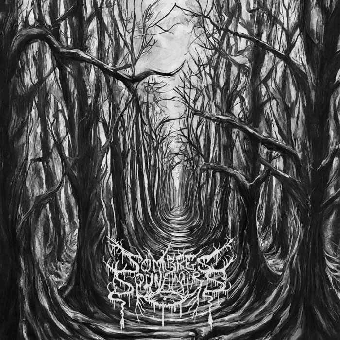 Sombre Chemin | Sombres Souvenirs