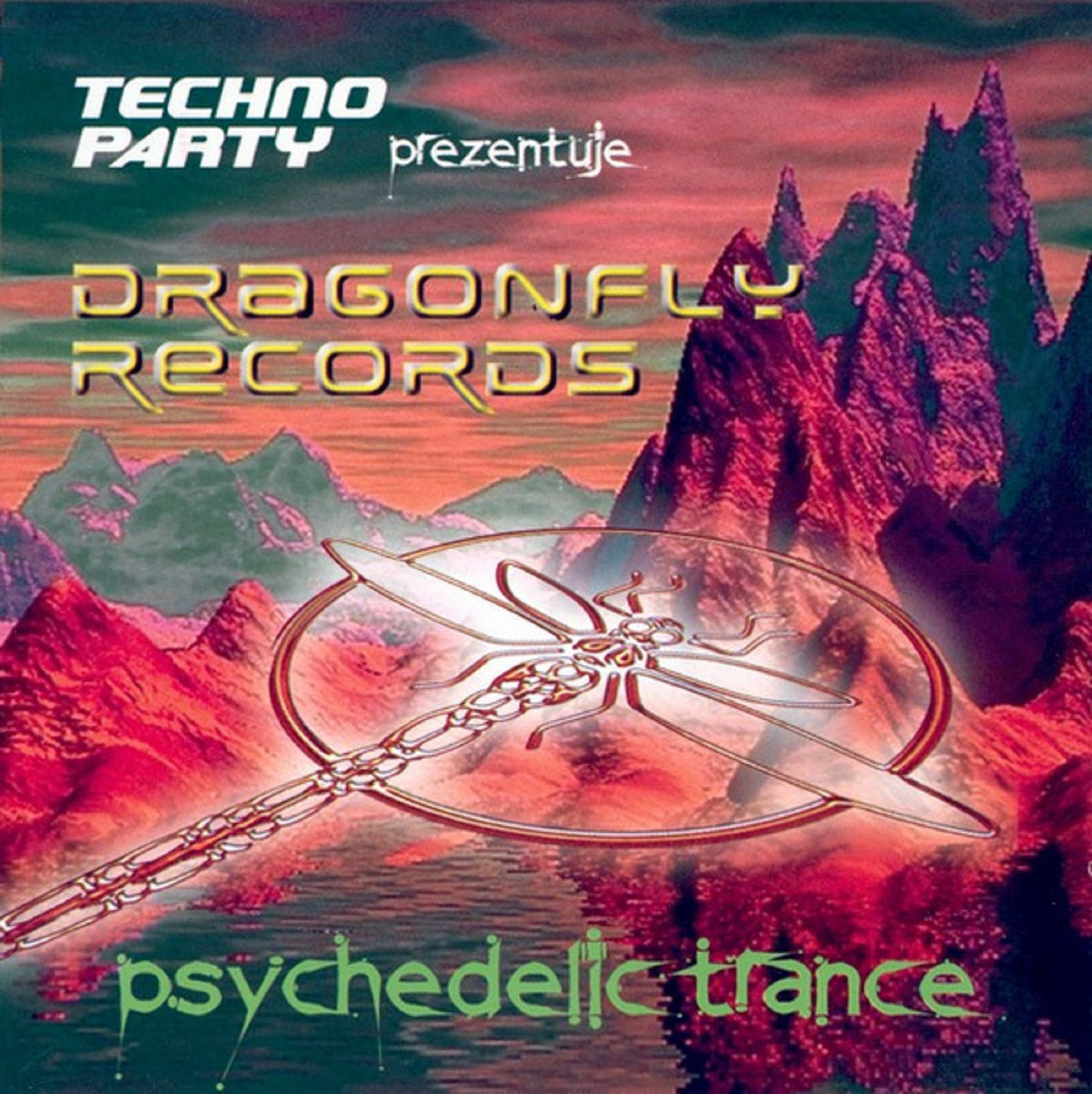 Zodiac Youth - False Prophet (Man With No Name Remix) | Golden Age...