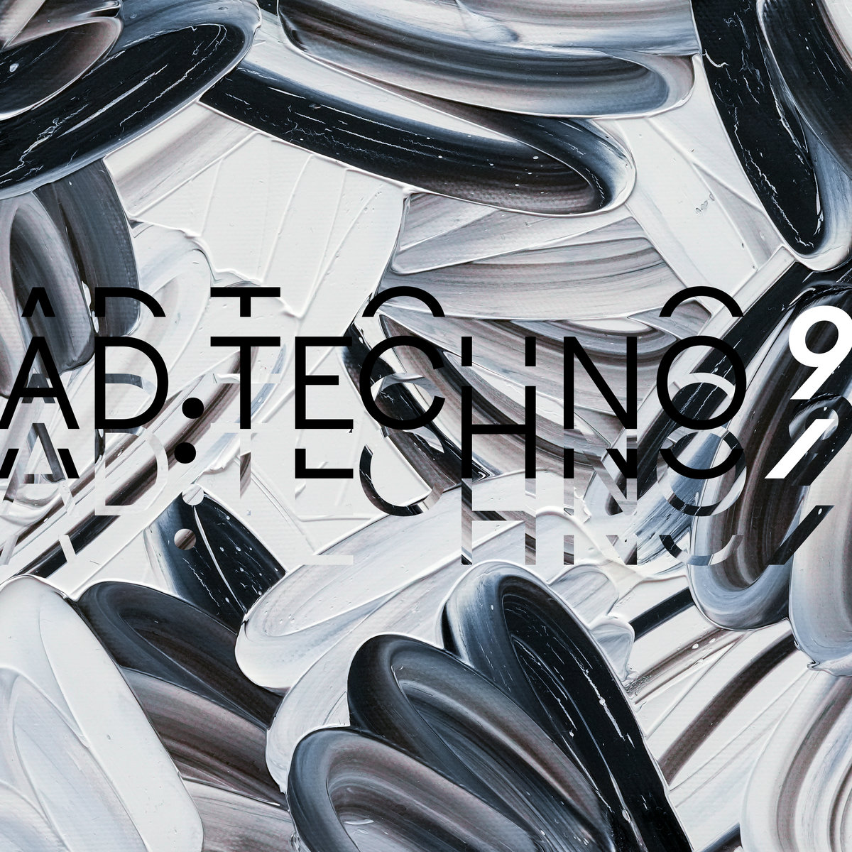 Kokubyaku | Ray_Oh | Diverse System