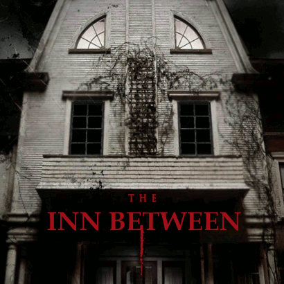 The Inn Between | Blis Nemesis