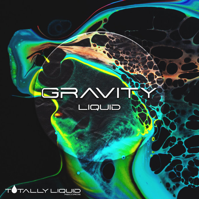 Liquid | Gravity