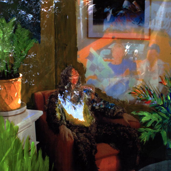 Losin' | Colin Miller