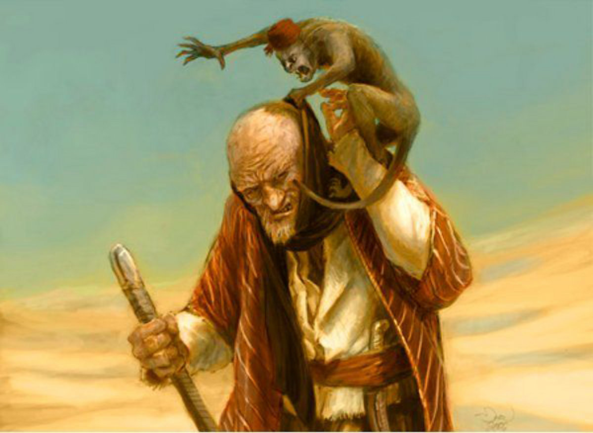 Survival Our Mantra | Username (Joshua Chacon) | Josh Chacon