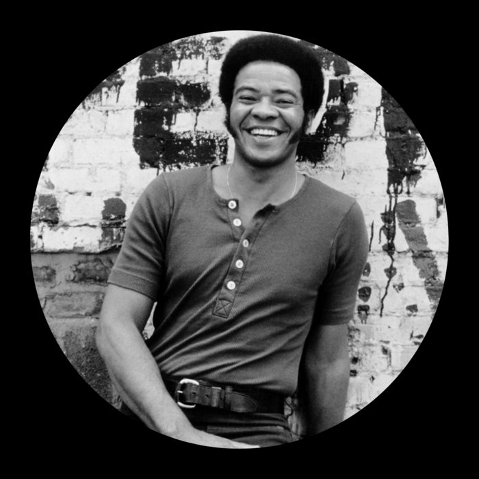 Bill Withers - Lovely Day (Raw-Artes Edit) | Raw-Artes