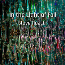 Subscribe to Steve Roach Exclusive | Steve Roach Exclusive